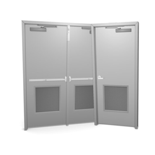 Products | J. S. Archer Company, Inc.